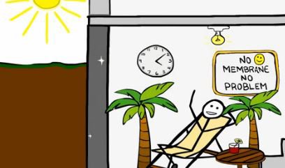 Stickman Videos lead the way in new B2B Marketing initiatives - Kryton