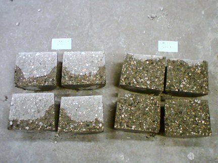 Comparing Concrete Durability Testing Methods - Kryton