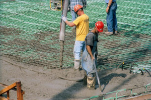 Five Ways to Make Concrete More Durable - Kryton