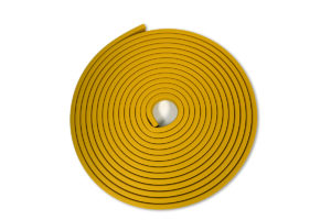 New Product - Krytonite Swelling Waterstop - Kryton