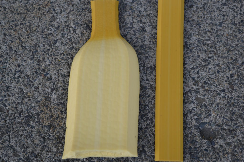 Krytonite – Part of a Better Protection System for Vulnerable ...