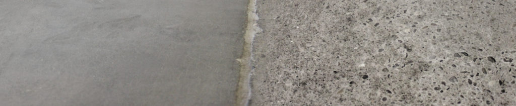 The Top 4 Types of Smart Concrete® Technologies to Boost Concrete ...