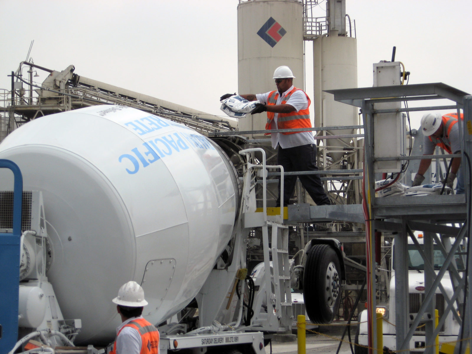 What Can External Waterproofing Membrane Failure Teach Architects about ...