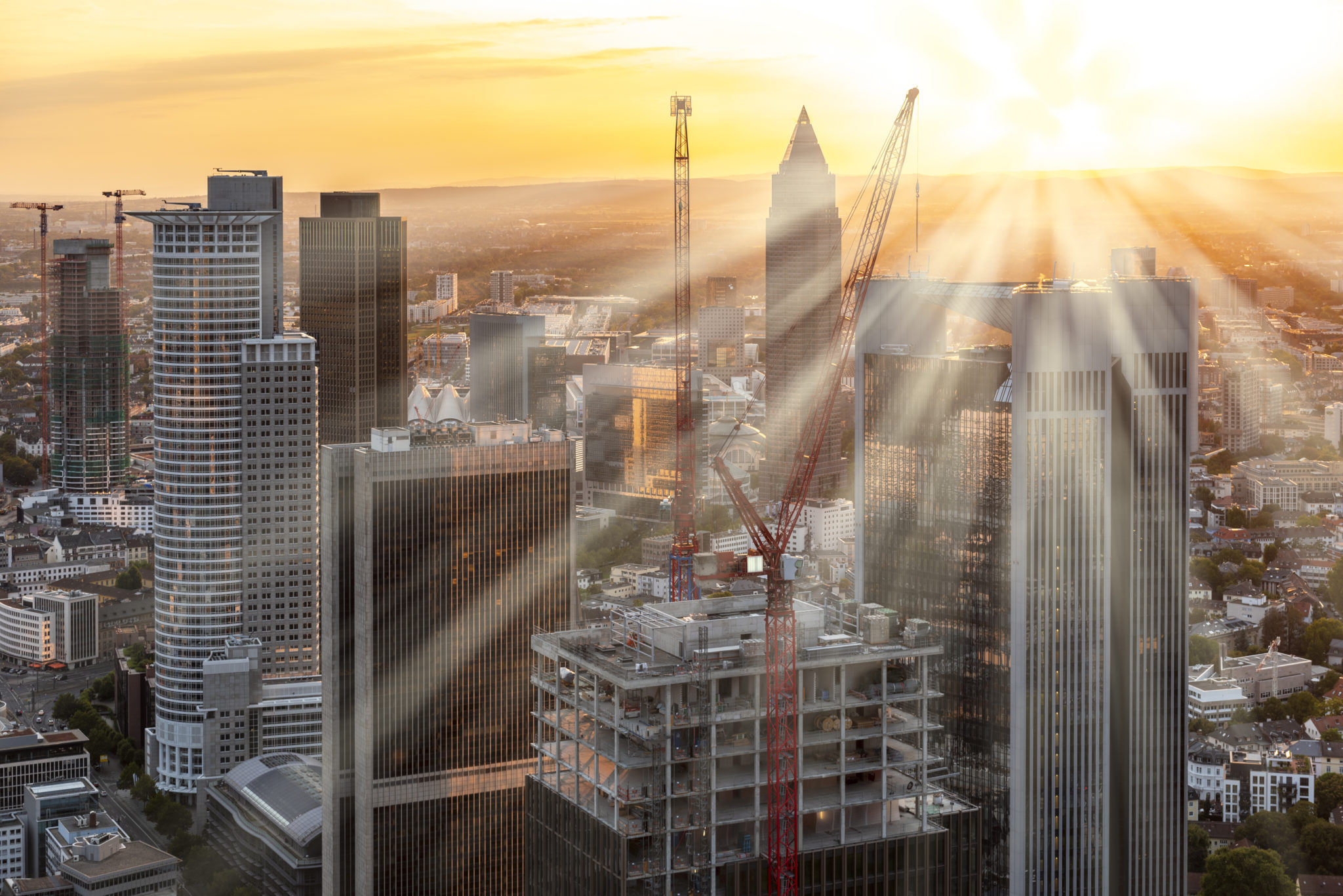 What a Shortage of Lithium Will Mean for ASR Mitigation - Kryton