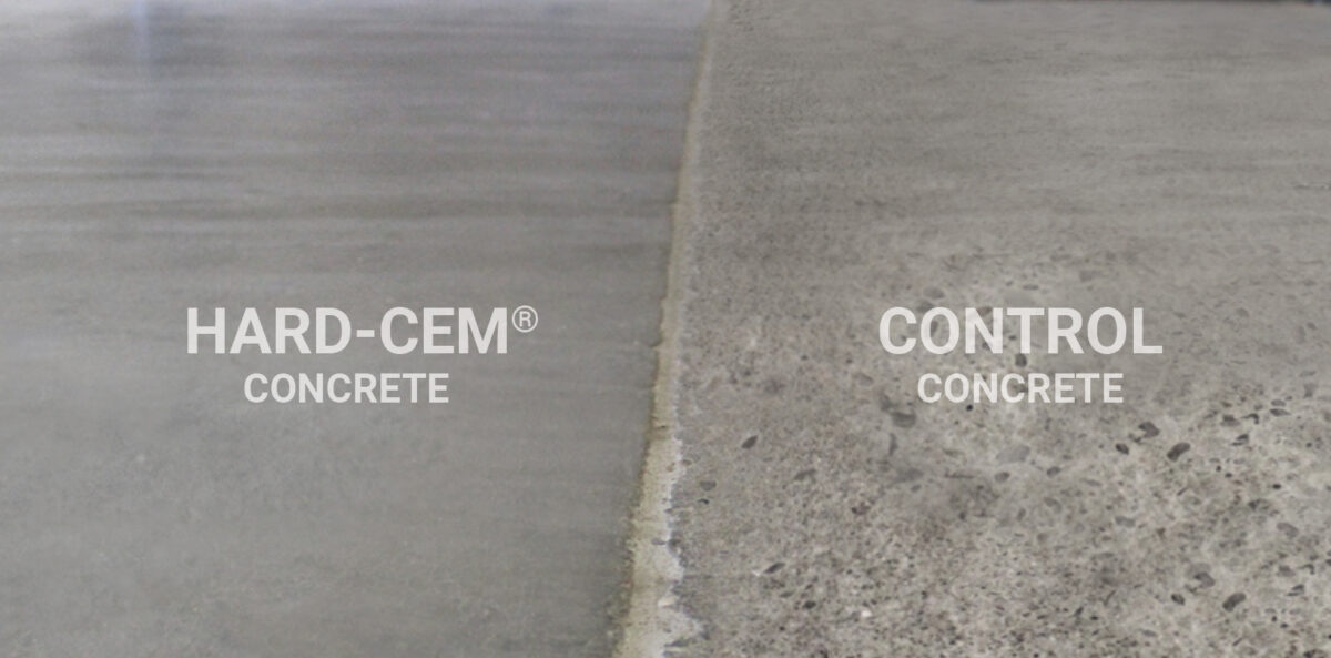 Hard-Cem_14year - Kryton