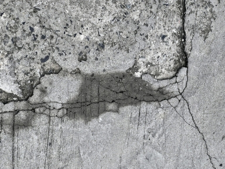 The 5 Most Common Wastewater Treatment Plant Concrete Failures - Kryton